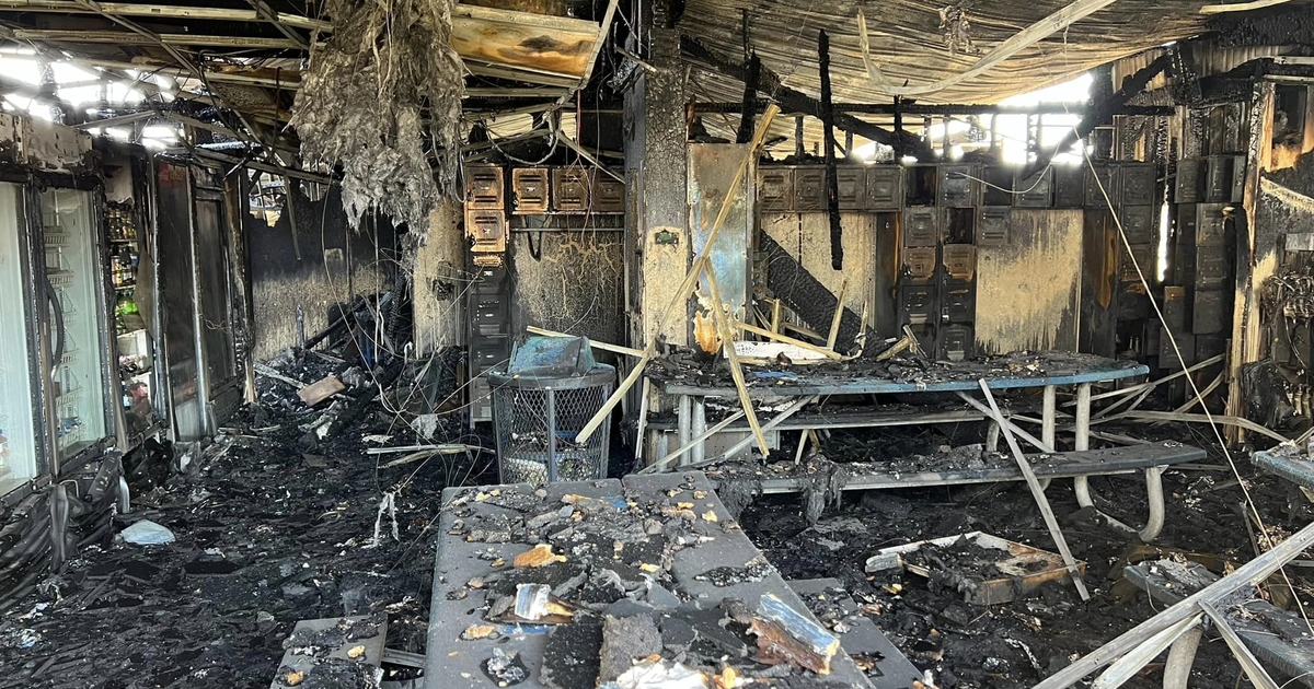 Update: TriStar Molding damaged in fire started by machine | Plastics News