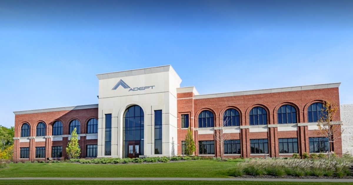 Injection molder Tribar resumes operations after chemical release ...