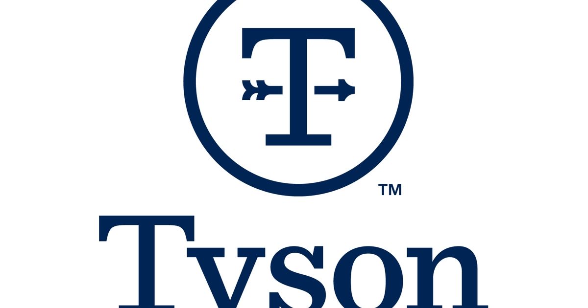 Environmental investment group claims win in Tyson packaging vote ...