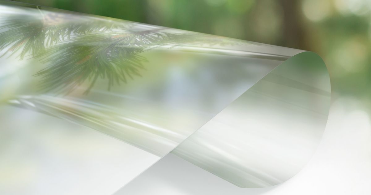 Ineos signs long-term supply agreement for bioattributed PVC | Plastics ...