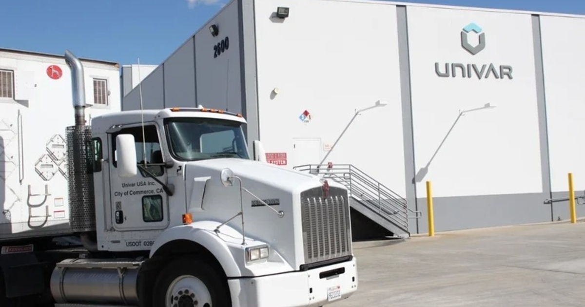 Apollo Transportation Solutions