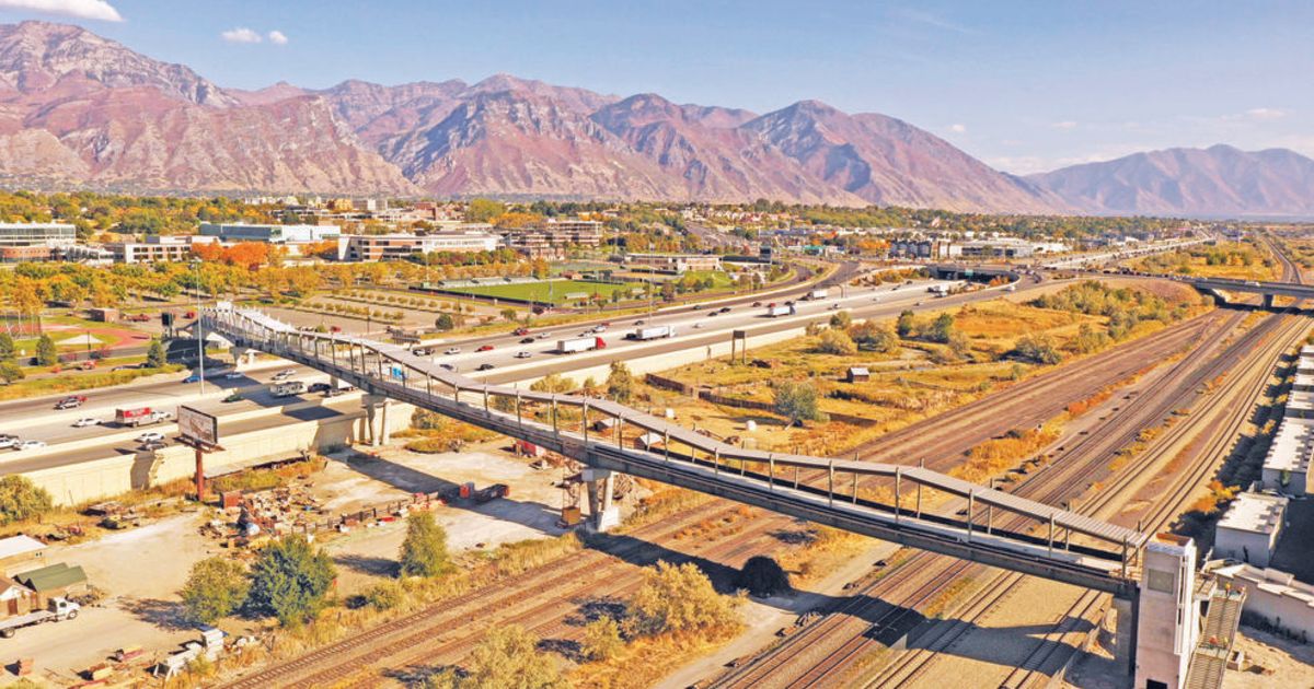 PPI recognizes top pipe projects | Plastics News