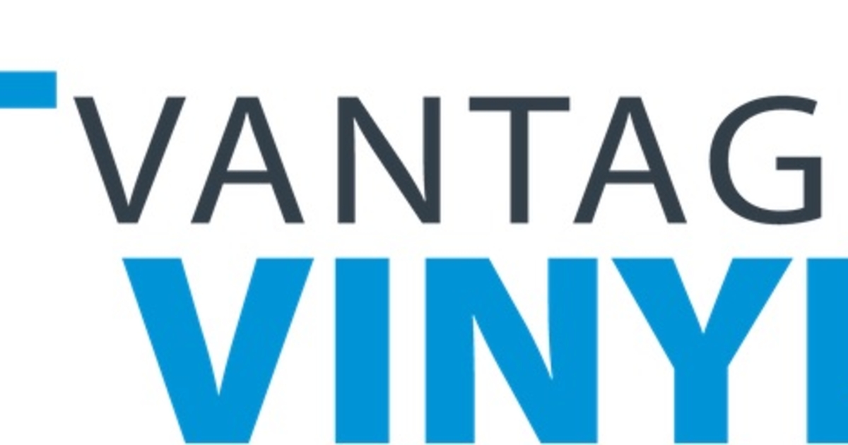 Vinyl industry honors 30 companies for sustainable strides | Plastics News