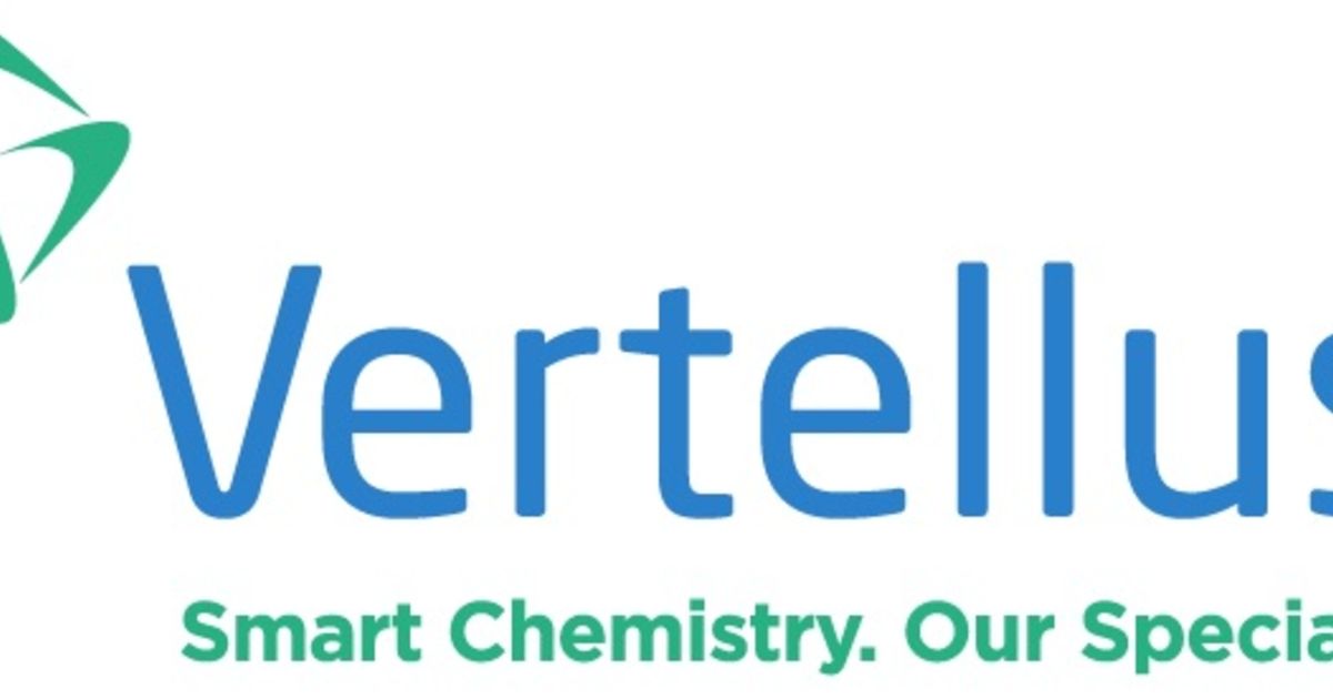 Pritzker investing in materials firm Vertellus | Plastics News