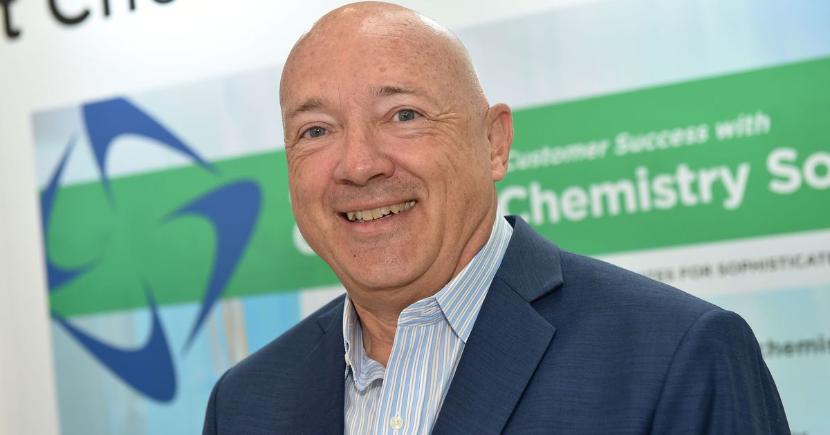 Vertellus projects growth in plastic additives | Plastics News