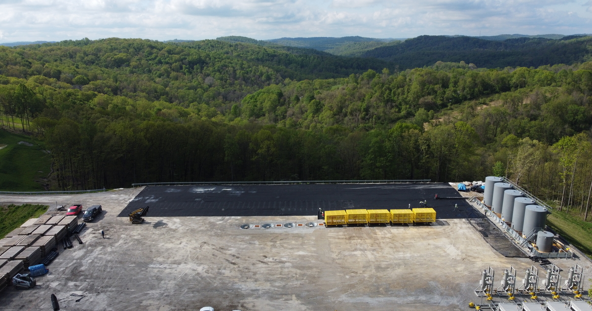 Raven Engineered Films becomes Viaflex | Plastics News