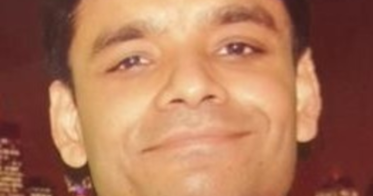 Recyclers battle low prices, inconsistent demand, Prime's Gupta says ...