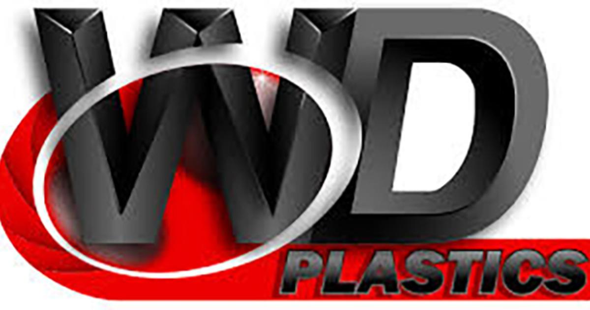 Fire destroys WD Plastics in Saskatchewan | Plastics News
