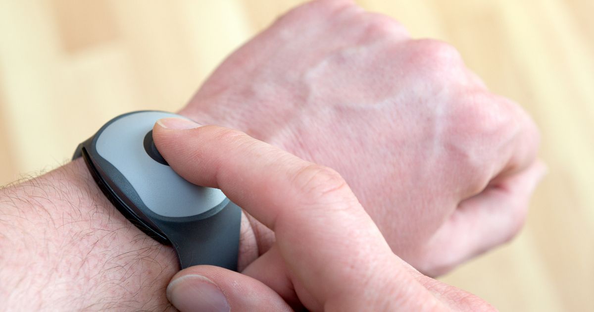 New medical-grade TPEs available from Teknor | Plastics News