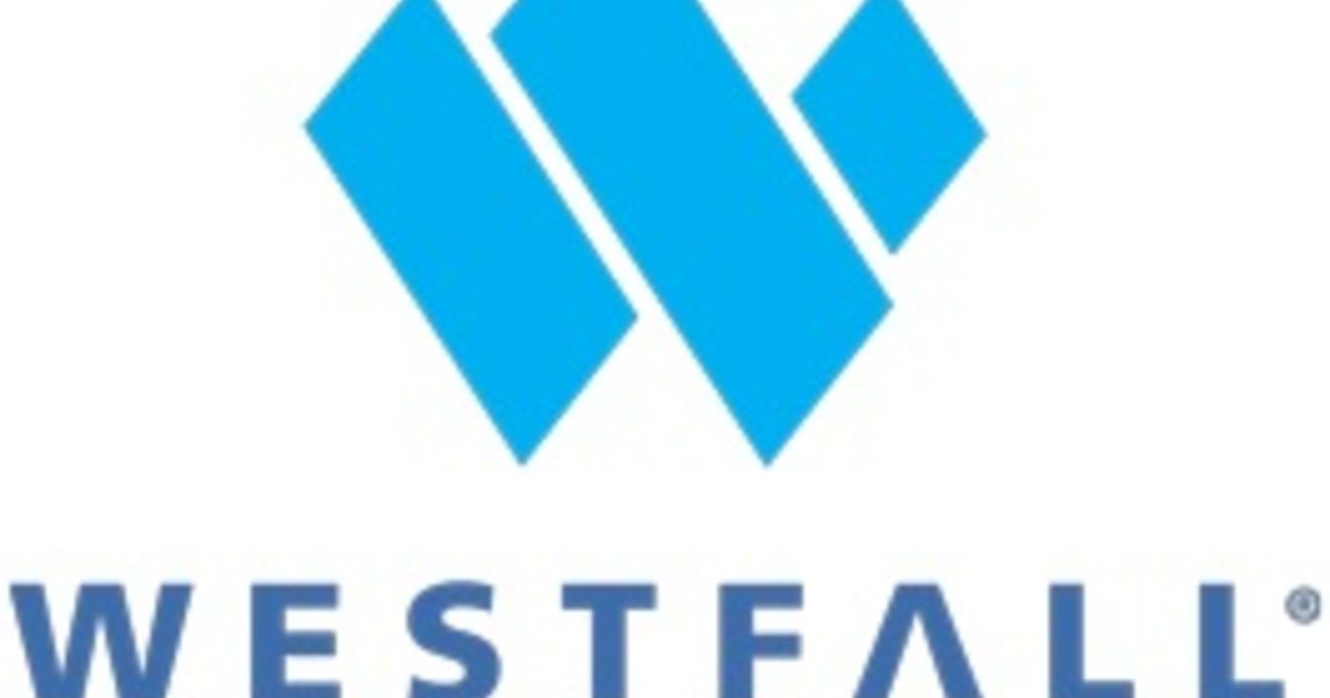 Westfall Technik adds medical clean room molding space | Plastics News