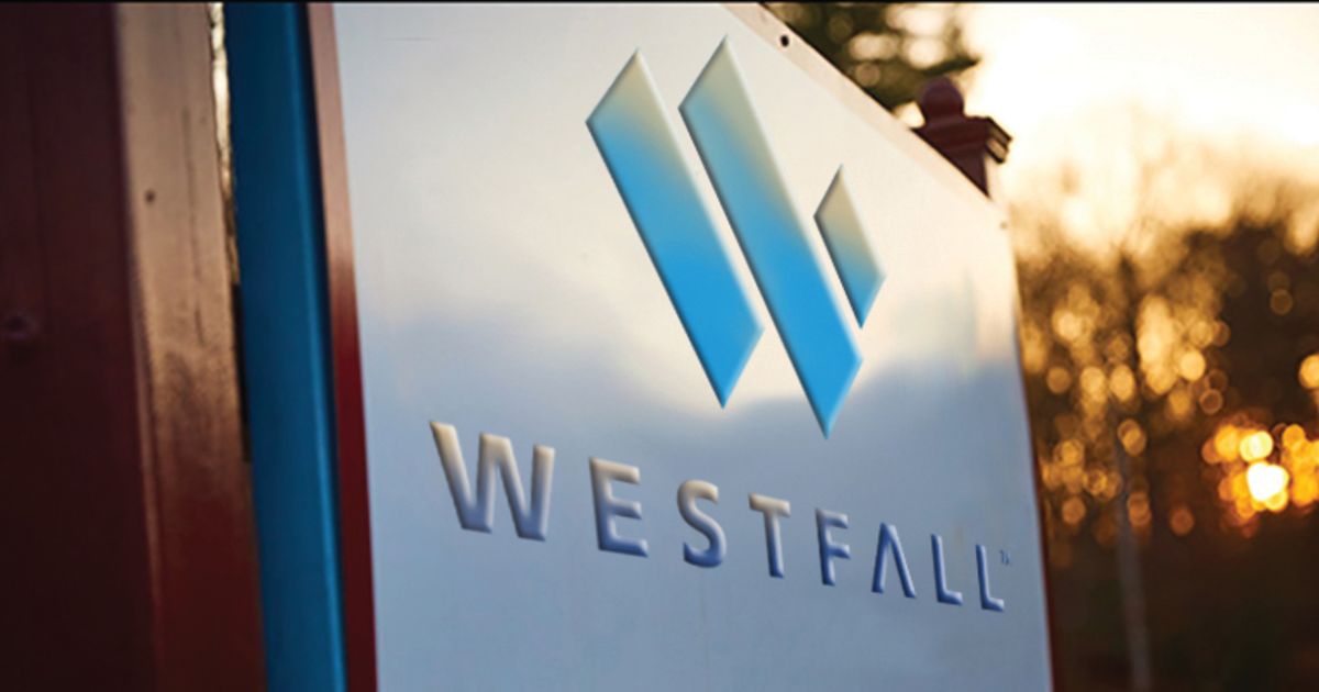 Westfall Technik closing two Arizona plants, laying off 114 | Plastics News