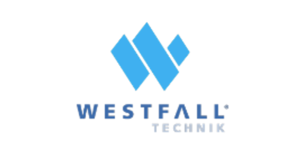 Westfall Technik closing Amaray plant in Massachusetts | Plastics News