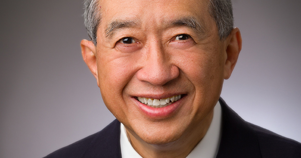 Westlake profit tumbles 79%, sales drop 21% in 2023 | Plastics News