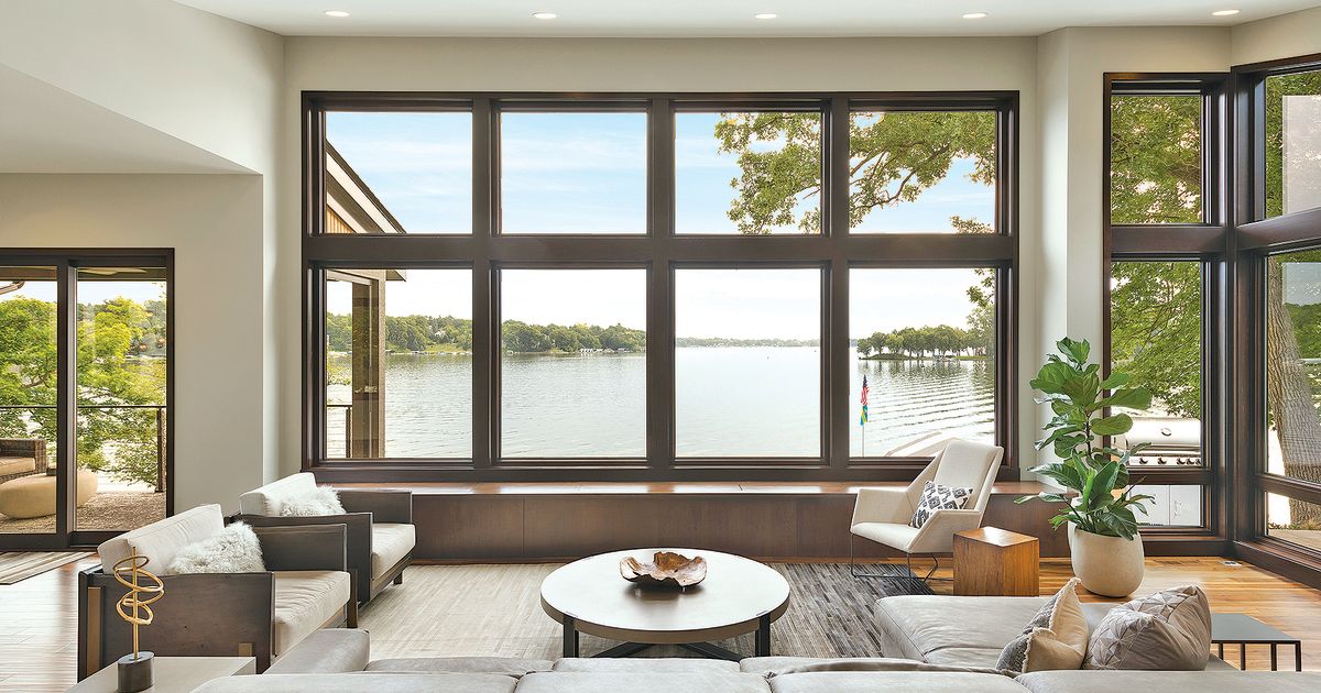 Window makers add capacity, seek new hires | Plastics News