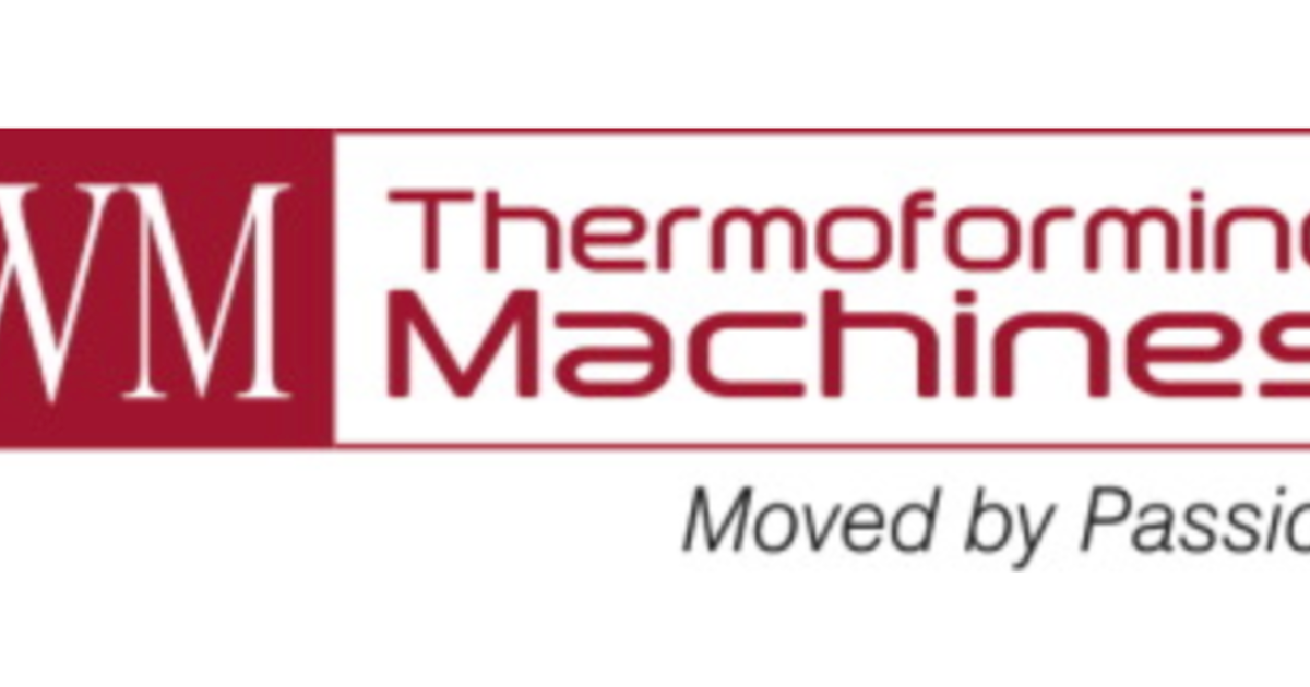 WM Thermoforming builds out features for virtual installations ...