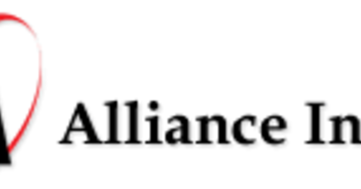 Alliance Interiors employee dies in accident at Michigan plant ...