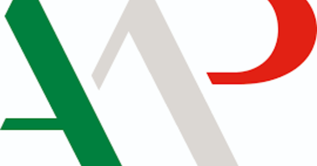 Amaplast sounds somber note in nine-month review | Plastics News