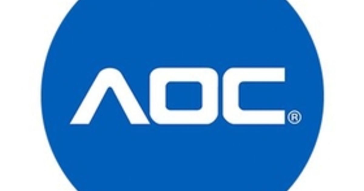 AOC sold to private equity group Lone Star Funds | Plastics News
