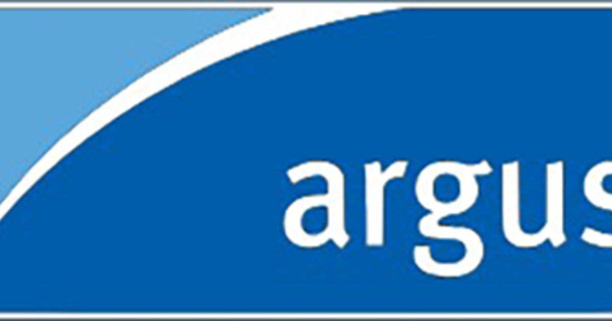 Argus Media launches US polyethylene index | Plastics News