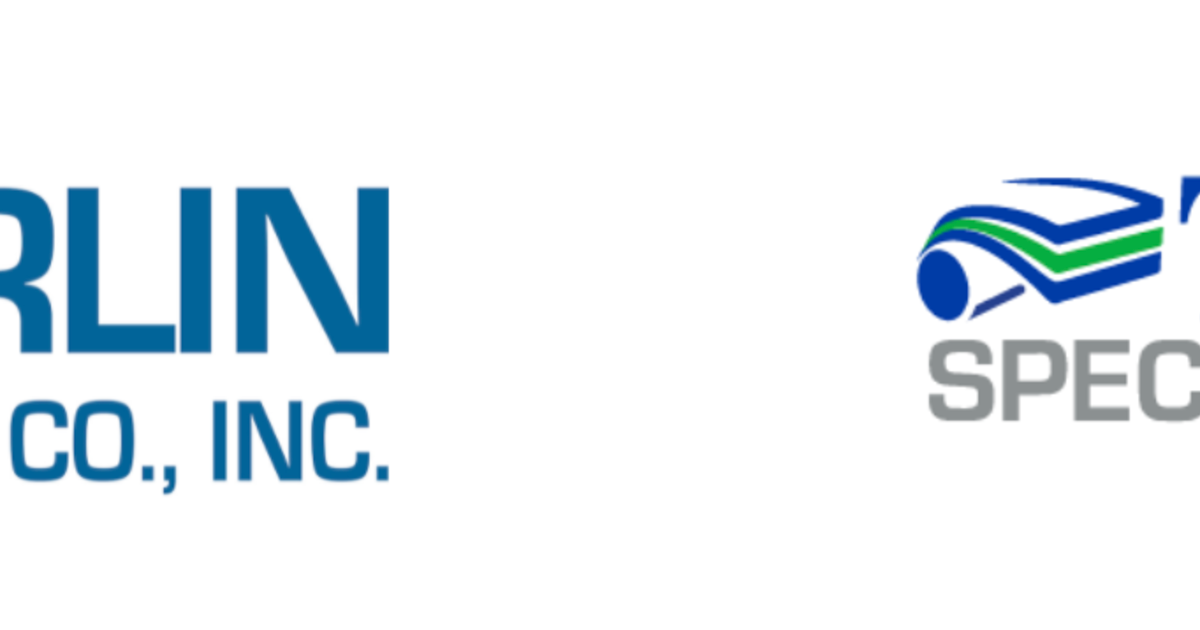 Arlin Manufacturing buys PP film plant from Toray Plastics (America ...
