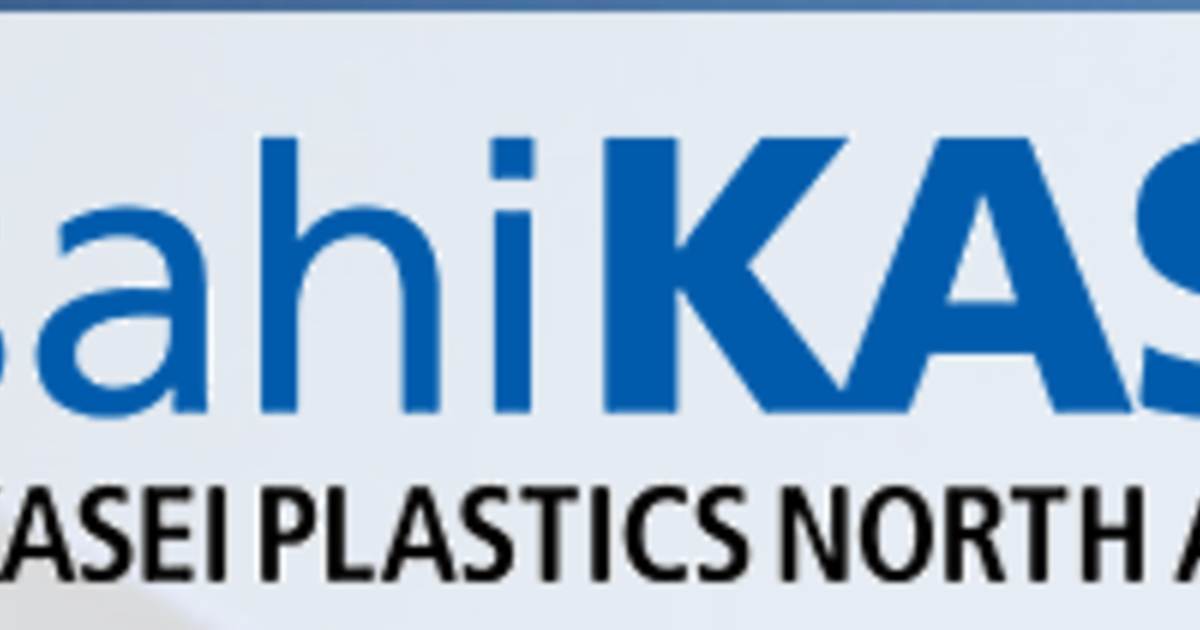 Asahi Kasei expands with Michigan warehouse | Plastics News