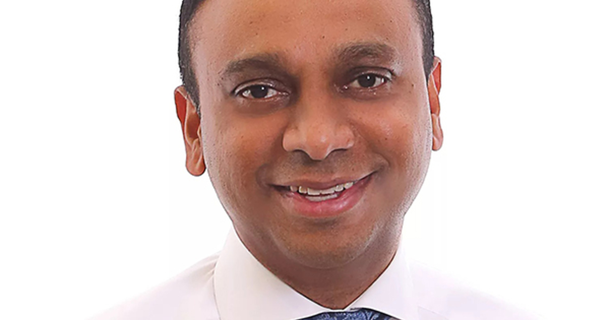 Electronics molder Methode names former DuPont executive its new CEO ...