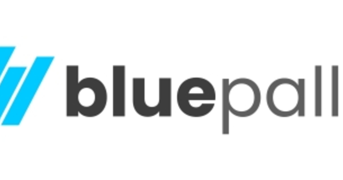 Vinmar buys BluePallet, renames it Vailent | Plastics News