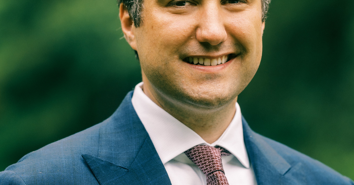 Parker Boundy | Shuert Technologies | Plastics News