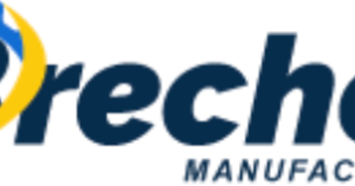 Brecher Manufacturing ramping up for larger-volume production ...