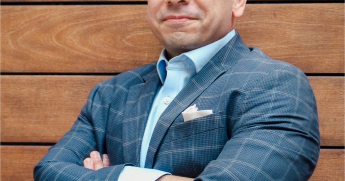 North American resin markets face continued challenges in 2025 ...