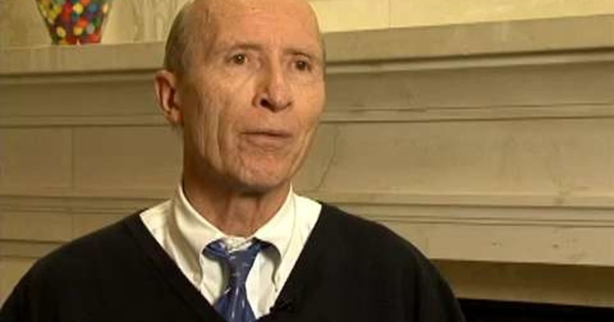 Leadership:-Bell-Institute's-Gerald-Bell | Plastics News