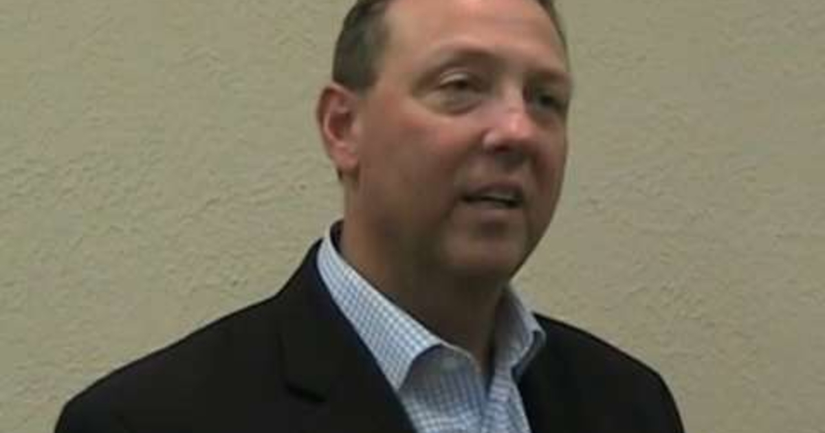 Mike-Huff | Plastics News