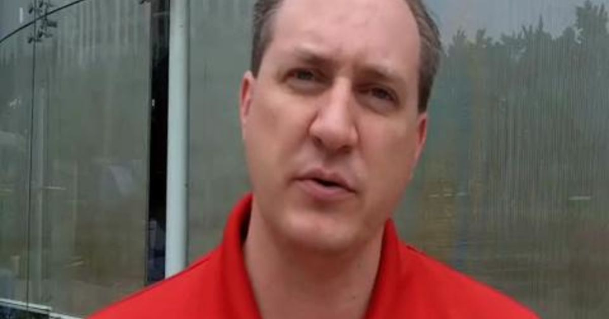 Lifetime's-Schade-talks-patent-battles | Plastics News