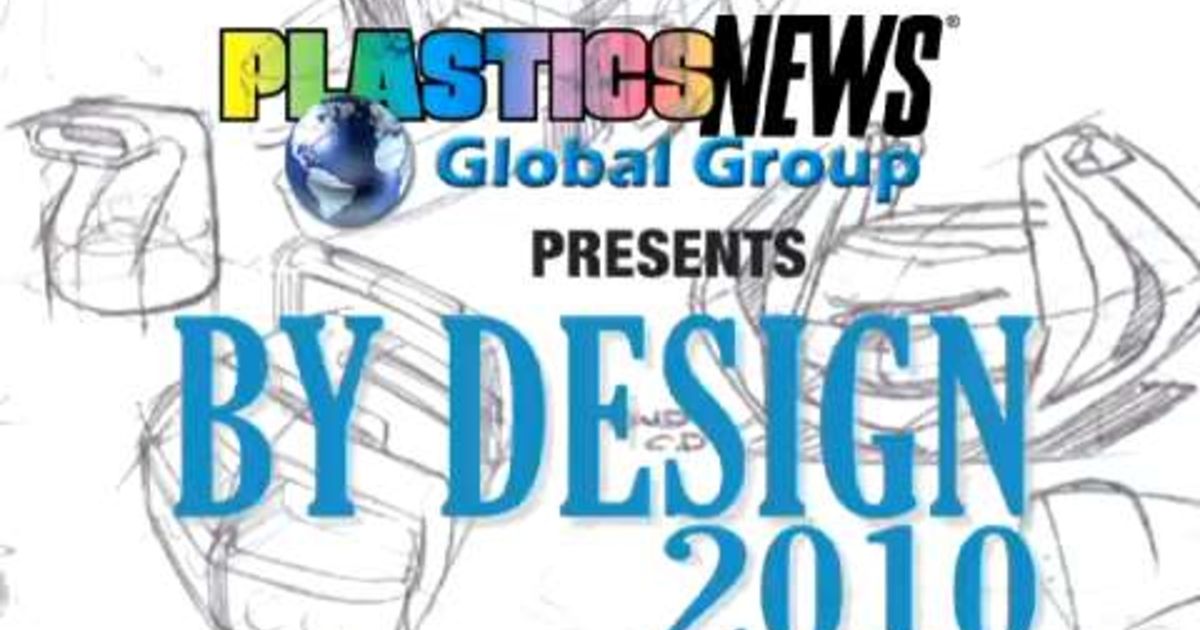 By-Design:-RKS'-Ravi-Sawhney | Plastics News