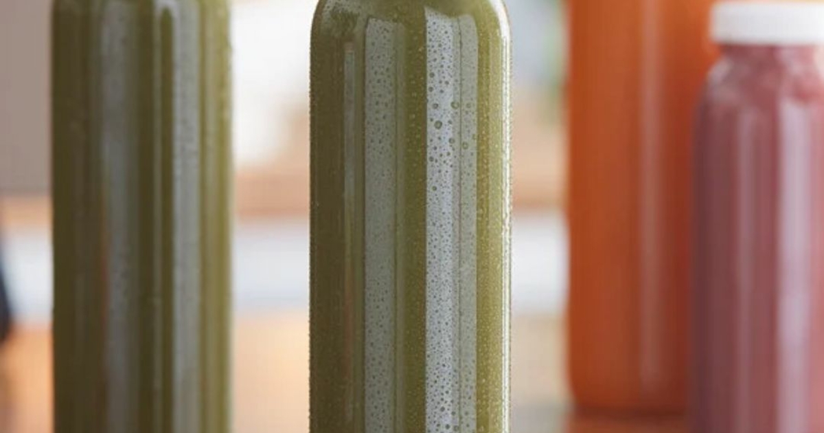 Florida container maker receives minority funding | Plastics News