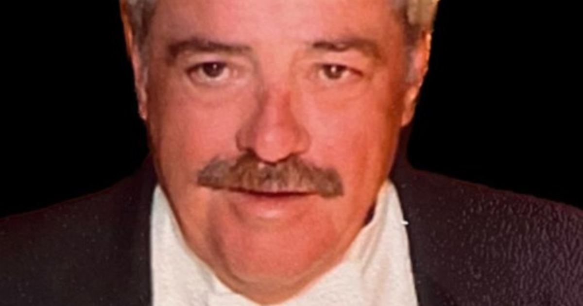 Carl Allen, Heritage Plastics founder, dies at age 80 | Plastics News