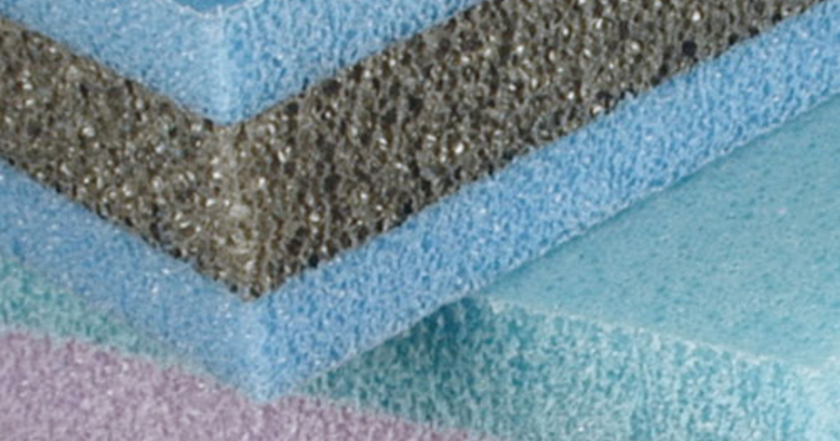 Specialized Packaging adds two Midwest plants in the latest deal ...