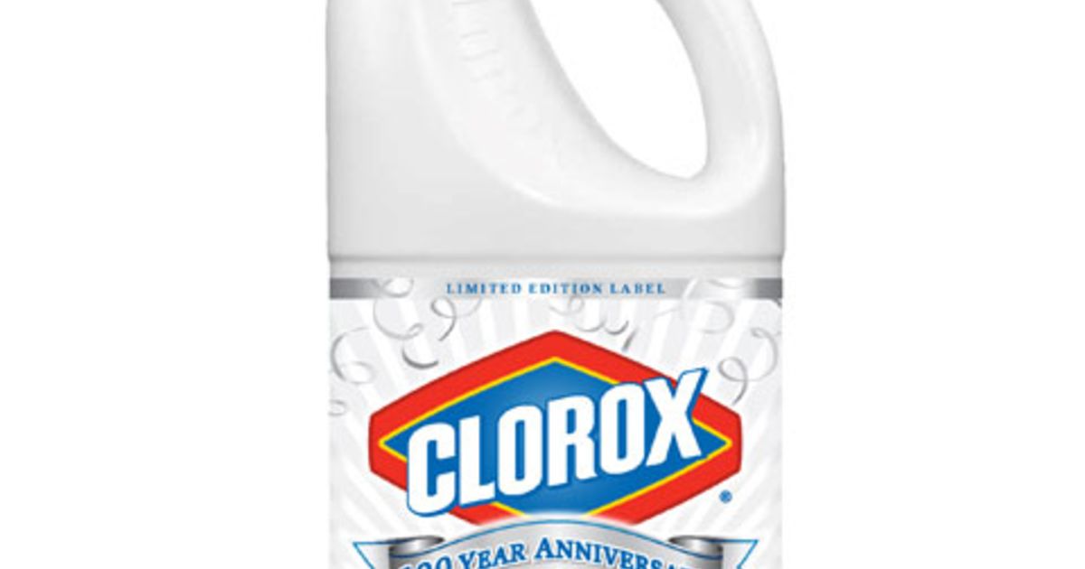 Clorox aims to cut virgin plastic use by half | Plastics News