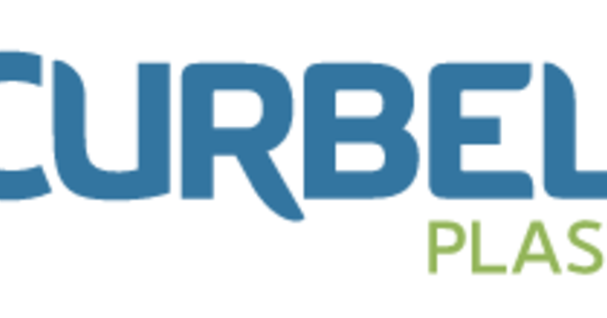 Curbell adds Great Lakes Plastics business in shapes deal | Plastics News