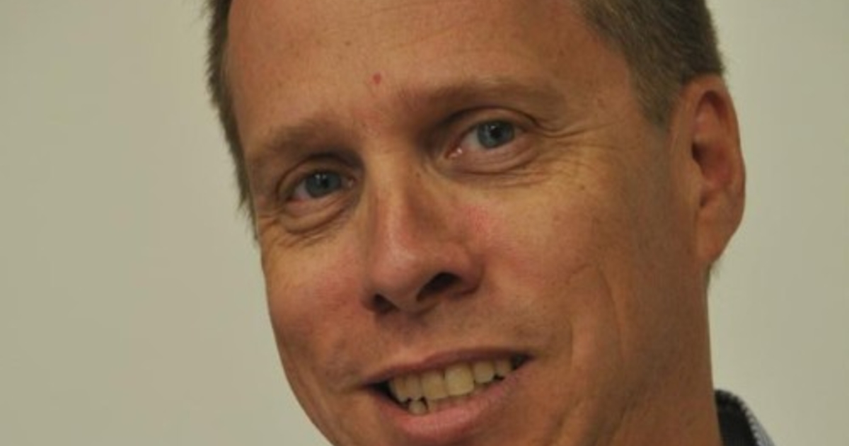 Kafrit buys Wisconsin's Badger Color Concentrates | Plastics News