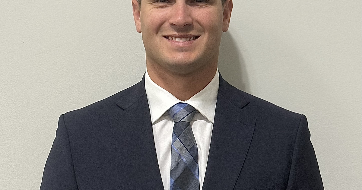 Skyler Davis | Sabic | Plastics News