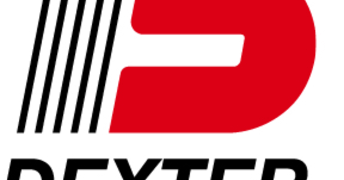 DexKo Global buys injection molder Horizon Plastics & Engineering ...