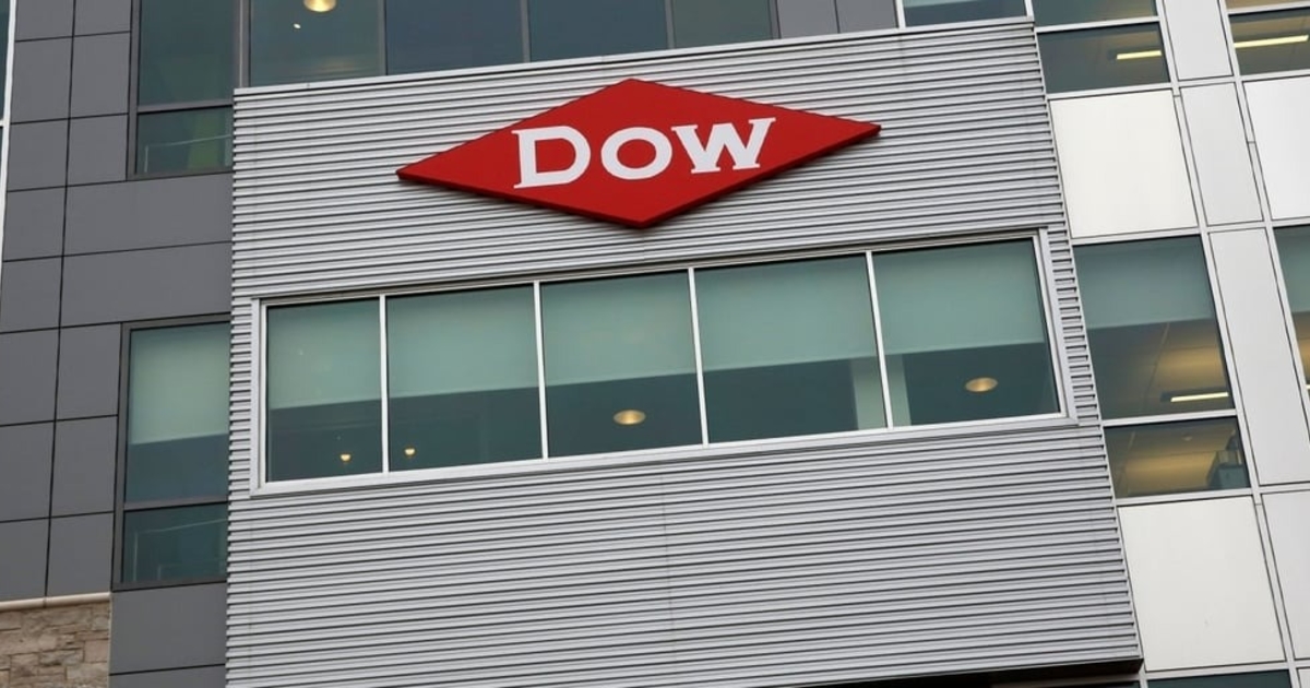 Dow to review European polyurethane assets | Plastics News