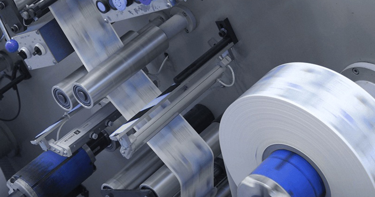Tube maker EPL expanding in Virginia | Plastics News