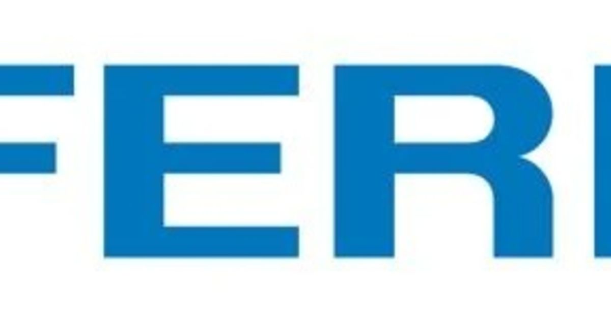 Ferro to be sold in $2.1B deal, will combine with Chromaflo | Plastics News