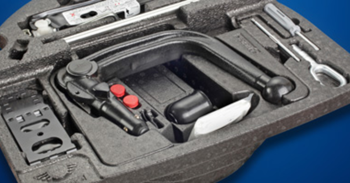 Heyco-Werk USA Inc. invest $12.75M in new N.C. facility | Plastics News