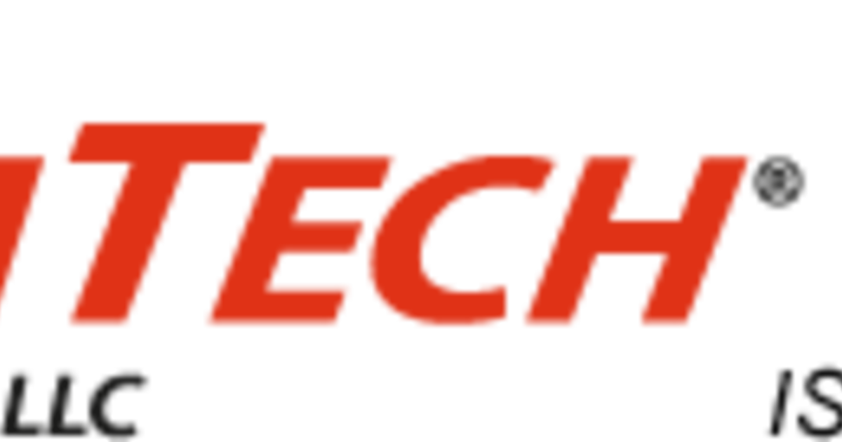 GemTech breaking ground on larger molding plant in Kansas | Plastics News