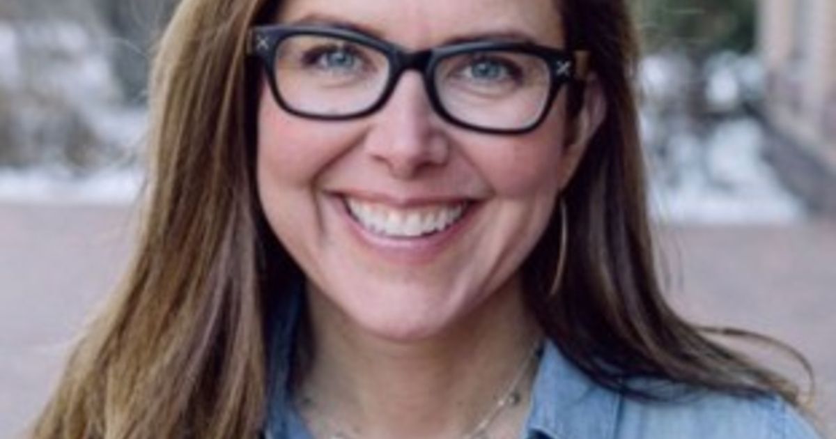 Dow's Lowry honored by World Economic Forum for sustainability work ...