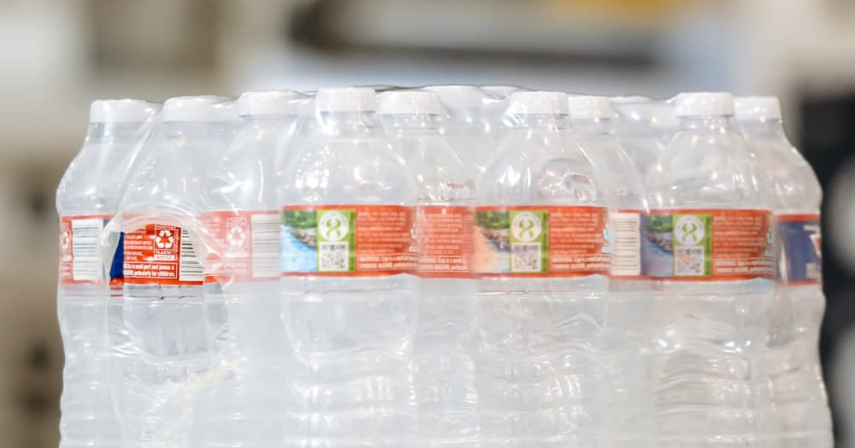 Indevco rebrands plastics unit | Plastics News