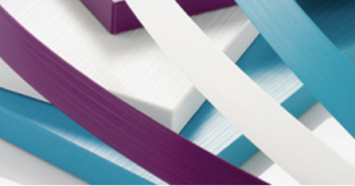 Ineos Styrolution building ABS plant in China | Plastics News